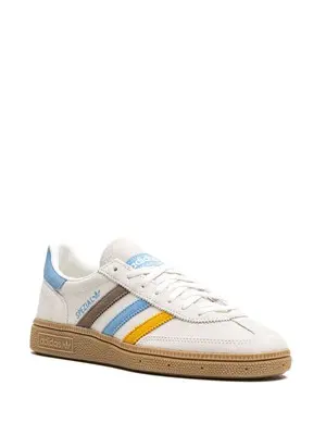 Adidas Handball Spezial Sneakers - Neutrals