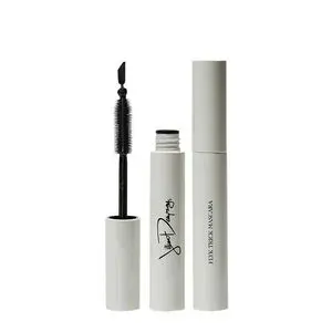 Jillian Dempsey Flyk Trick Mascara - One-color