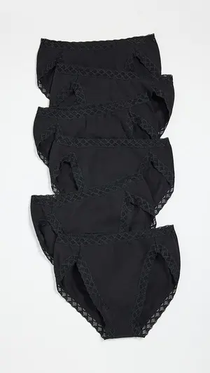 Natori French Cut Briefs For Women