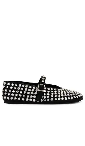 Tony Bianco Studded Shoes For Women