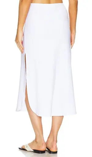 VITAMIN A Thalia Skirt