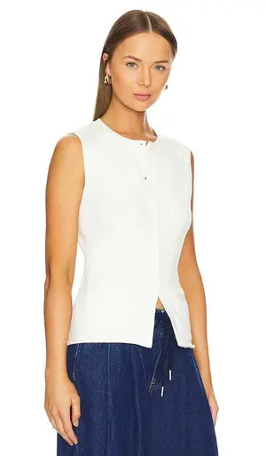 Lioness Kourt Vest