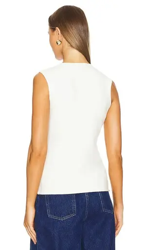 Lioness Kourt Vest