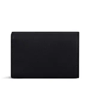 Balenciaga Papier Mini Wallet