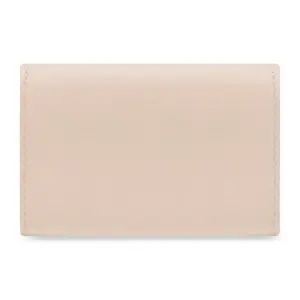 Balenciaga Papier Mini Wallet