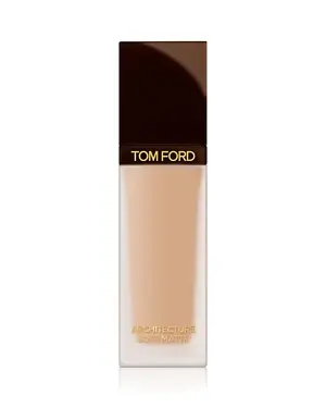 TOM FORD Architecture Soft Matte Blurring Foundation 1 Oz. . Bisque