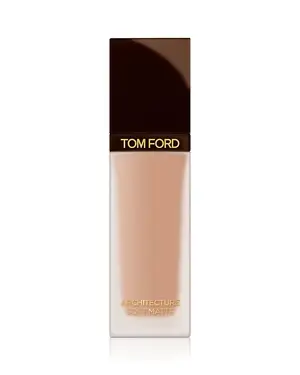 TOM FORD Architecture Soft Matte Blurring Foundation 1 Oz. . Cool Beige
