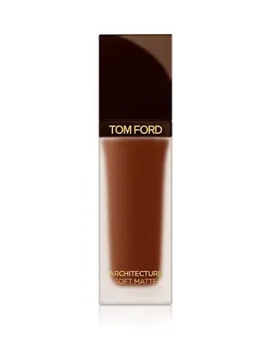 TOM FORD Architecture Soft Matte Blurring Foundation 1 Oz. . Espresso