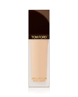 TOM FORD Architecture Soft Matte Blurring Foundation 1 Oz. . Ivory Silk