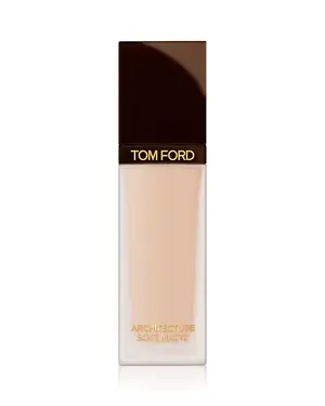 TOM FORD Architecture Soft Matte Blurring Foundation 1 Oz. . Porcelain