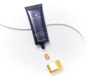 WESTMORE BEAUTY Body Coverage Perfector - One-color