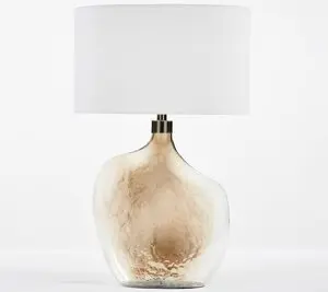 VALERIE PARR HILL Celensa Table Lamp Valerie - One-color