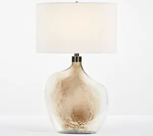 VALERIE PARR HILL Celensa Table Lamp Valerie