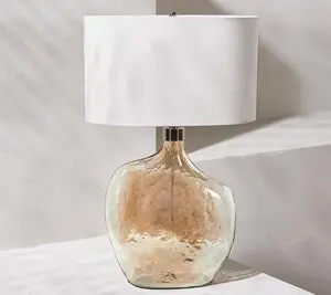 VALERIE PARR HILL Celensa Table Lamp Valerie