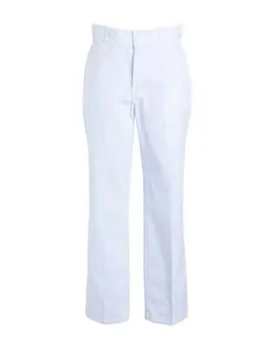Dickies High Rise Pants For Women