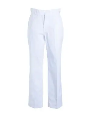 Dickies 874 Work Pant - White