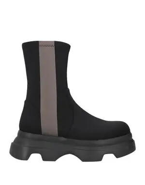 JEANNOT Ankle Boots