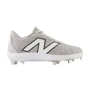 NEW BALANCE Fuelcell 4040v7 Metal - Grey