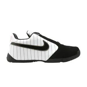 Nike Zoom Air Url 'hanshin Tigers' Sneakers - White