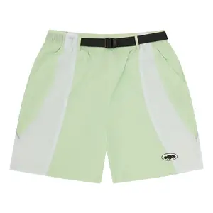 CORTEIZ Spring Shorts