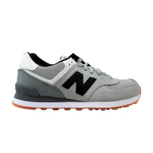 NEW BALANCE 574 'state Fair - Grey