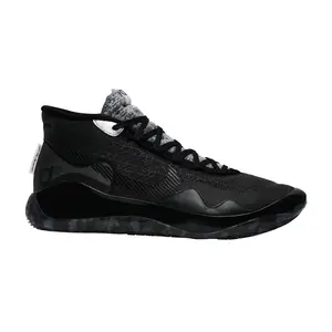 Nike Kd - Black