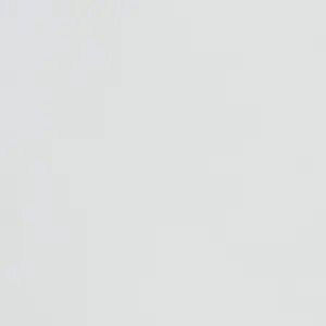 AGOLDE Harper Crop Jeans - White