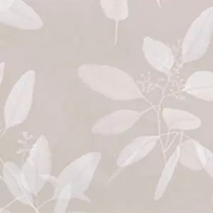 SCHLOSSBERG Omeo-organic Duvet Cover