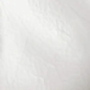 Balenciaga Xs Le Cagole Shoulder Bag - White