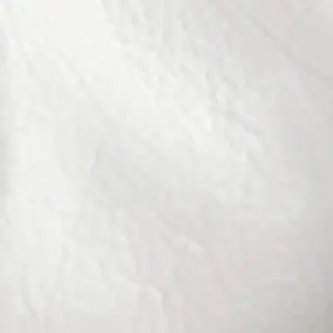 Balenciaga Xs Le Cagole Shoulder Bag - White