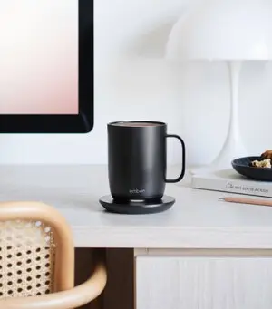 EMBER Mug Charging Coaster