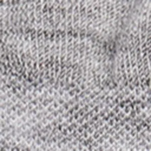 Falke Ru4 Cool Running Socks - White