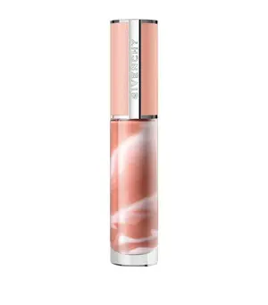 Liquid Lip Balm
