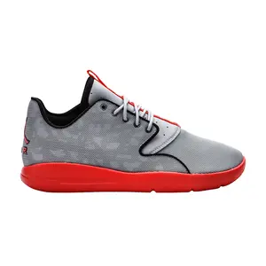 JORDAN Eclipse Sneakers