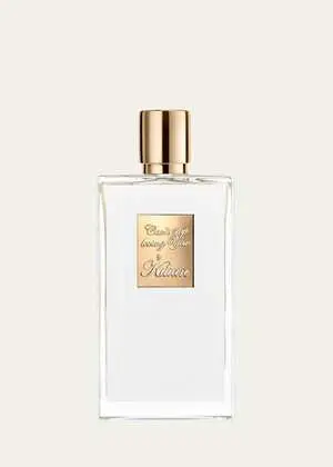 KILIAN Can't Stop Loving You Perfume - One-color
