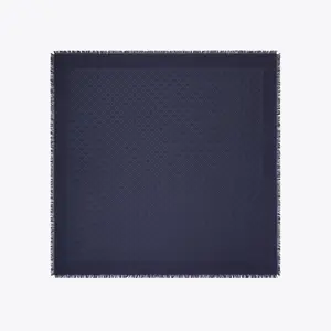 TORY BURCH Tory Burch T Monogram Jacquard Traveler