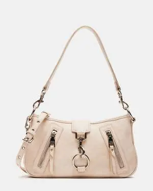 Steve Madden Muse Bag