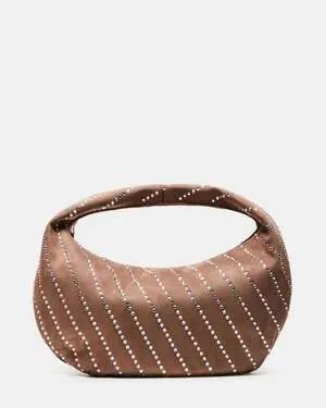 Steve Madden Cindi Bag