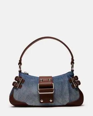 Steve Madden Nico Shoulder Bag