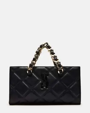 Steve Madden Lizaa Bag