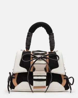 Steve Madden Diego Bag