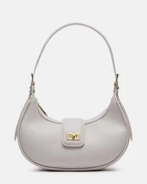 Steve Madden Monaa Bag