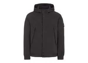Men's Soft Shell Jackets