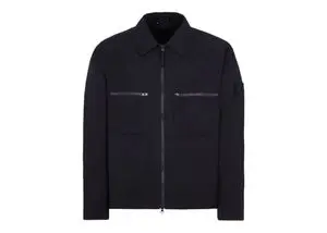 Stone Island Giubbotto Ghost Jacket