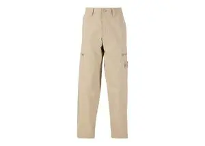 Stone Island Ghost Regular Cargo Pants