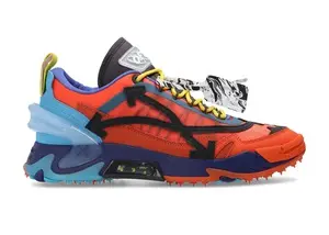 Off-White Odsy2000 Sneakers