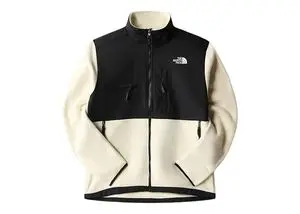 The North Face Denali Jacket