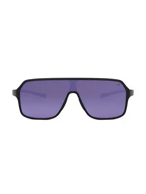 Tag Heuer Bolide Mask Sunglasses