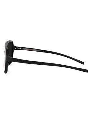 Tag Heuer Bolide Mask Sunglasses