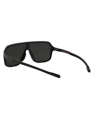 Tag Heuer Bolide Mask Sunglasses